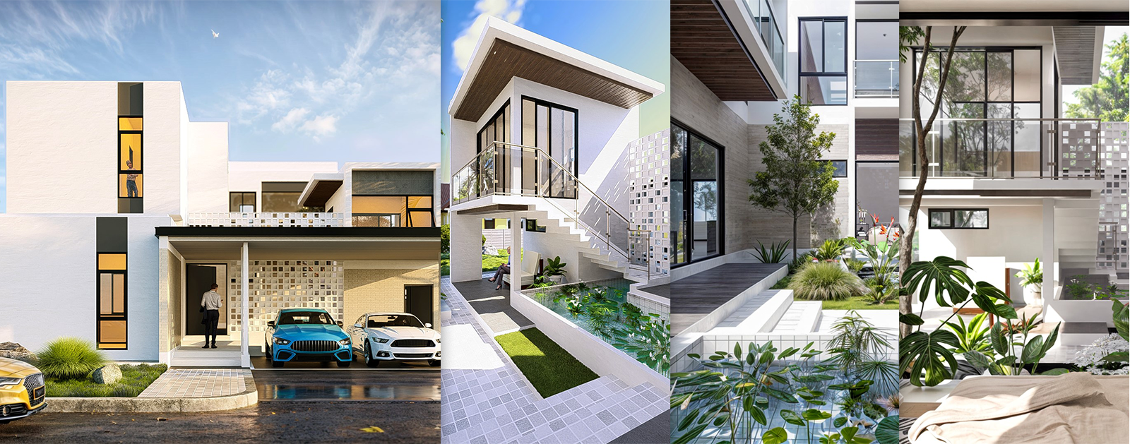 Leela Studio บริษัท ซีเล็คคอน จำกัด